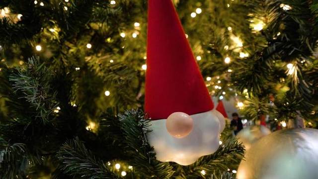 写真 (11枚目) - 「Marunouchi Bright Christmas 2018」の楽しみ方ガイド - LOCARI（ロカリ）