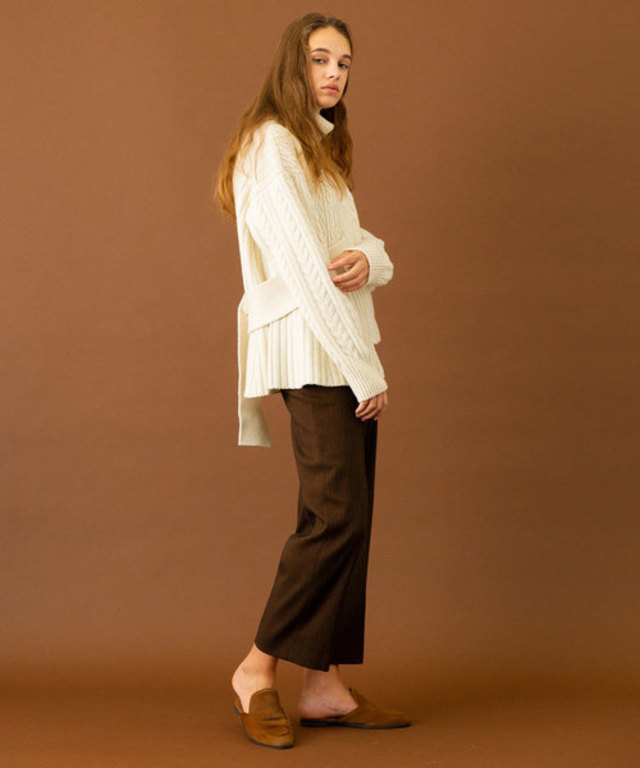 写真 (4枚目) - 憧れのあの人に♡2018年秋ドラマの人気ヒロイン着用アイテム特集 - - LOCARI（ロカリ）