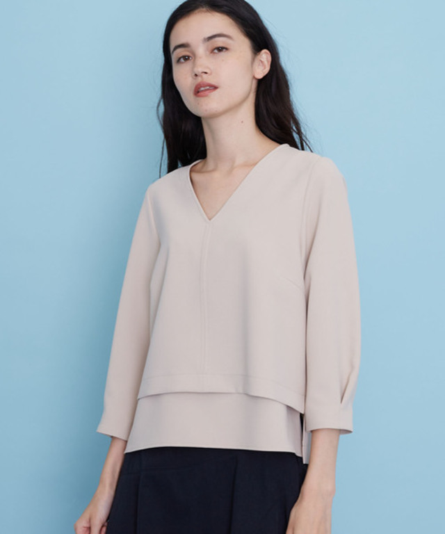 写真 (17枚目) - 憧れのあの人に♡2018年秋ドラマの人気ヒロイン着用アイテム特集 - LOCARI（ロカリ）