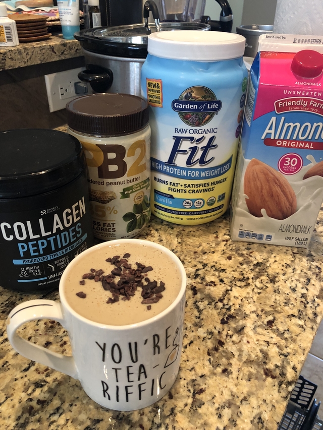 写真 (6枚目) - 1分でもOK♡NBAチアリーダー流♡最強“くびれ美尻”になれる「ながら宅トレ」3選 - - LOCARI（ロカリ）