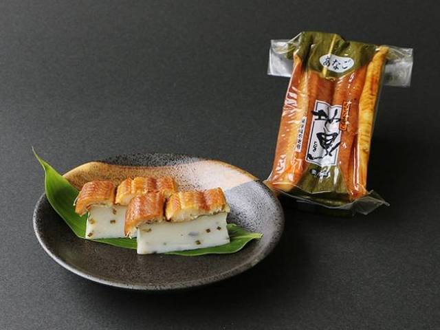 写真 (9枚目) - グッと華やぐ。「ととしーと」を使ったカラフルおせちのすゝめ - LOCARI（ロカリ）