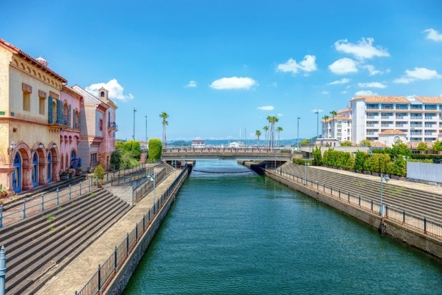 写真 (16枚目) - [関西版]USJで年越しも！2018-2019年カウントダウンイベント特集 - LOCARI（ロカリ）