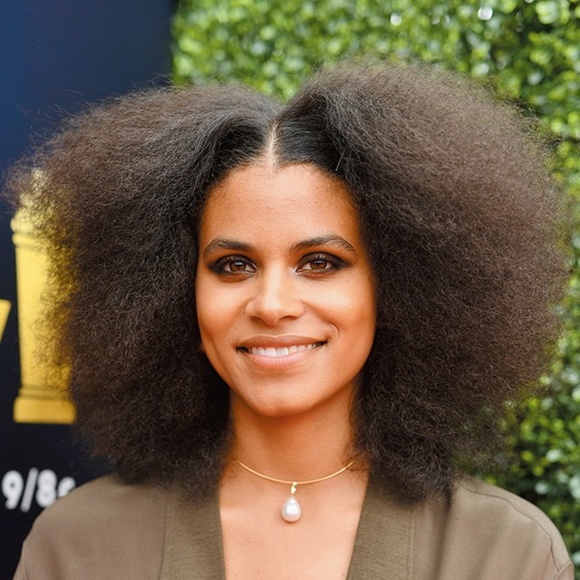 写真 (4枚目) - テイラー・スウィフトの恋人も!? 2019注目すべき俳優6人! - LOCARI（ロカリ） - LOCARI（ロカリ）