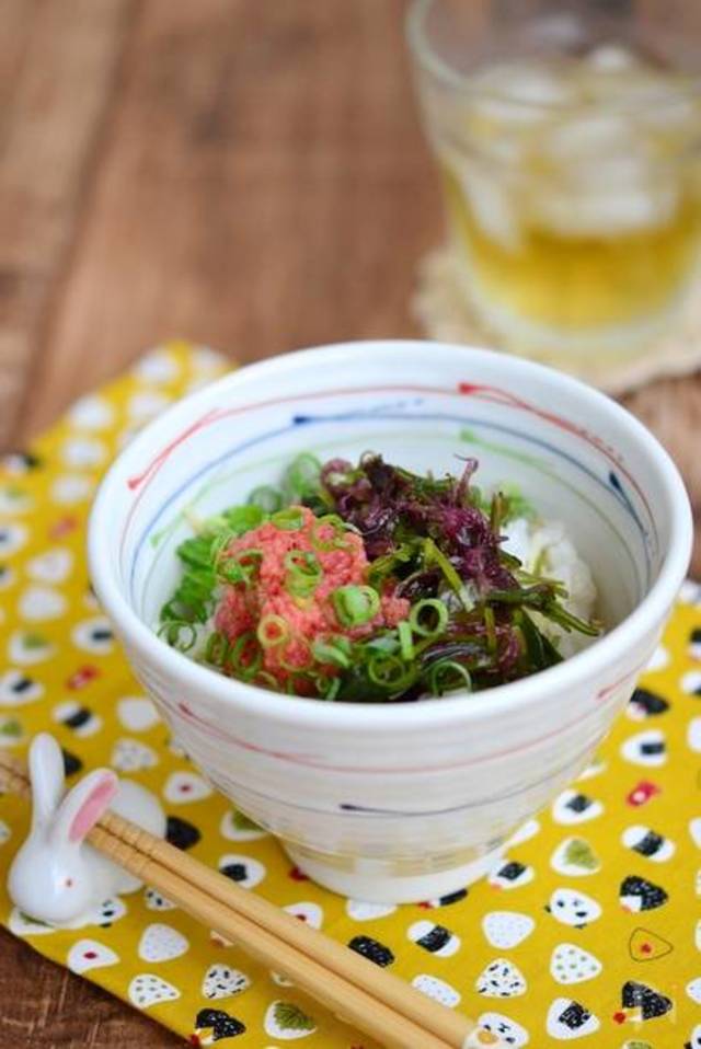 写真 (5枚目) - 野菜を食べてもスッキリ出ない… 便秘たちまち改善レシピ11 - LOCARI（ロカリ） - LOCARI（ロカリ）