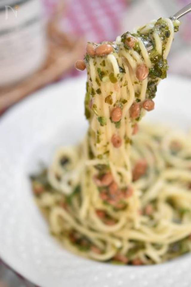 写真 (7枚目) - 野菜を食べてもスッキリ出ない… 便秘たちまち改善レシピ11 - LOCARI（ロカリ）