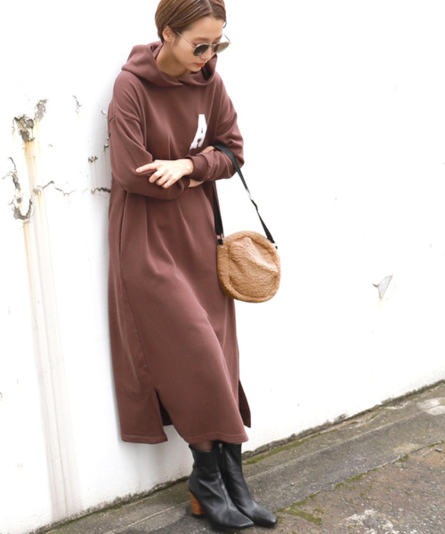 写真 (14枚目) - 旬な大人カジュアルをプチプラでGET！[coca]の新着アイテムをチェック - LOCARI（ロカリ）