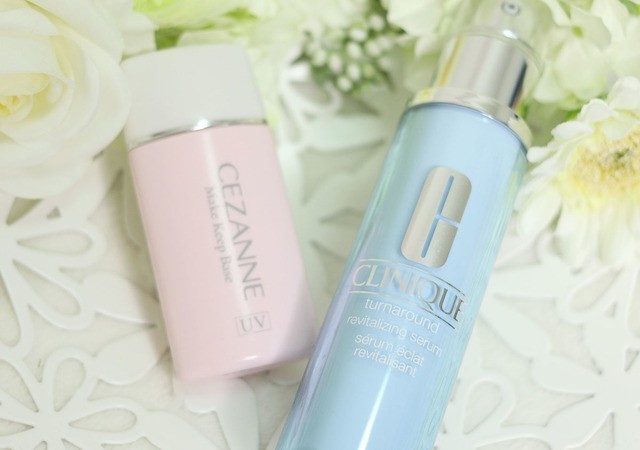 写真 (2枚目) - 2018年コスメの総決算！複数の美容マニア・プロたちが挙げた逸品コスメ大特集 - LOCARI（ロカリ）