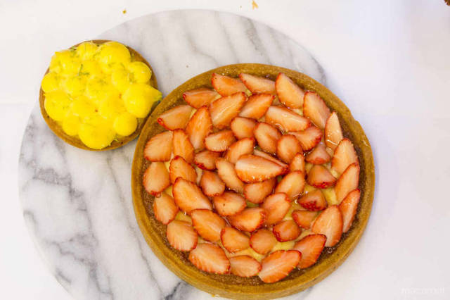 写真 (25枚目) - [完全版]2018年オープンの日本初上陸店をふり返り！ - LOCARI（ロカリ）