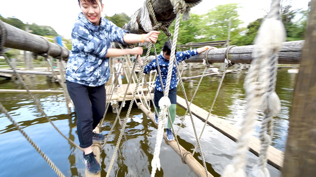 写真 (8枚目) - 2018年最も読まれた記事は？ルトロン人気記事ランキングTOP10 - LOCARI（ロカリ）