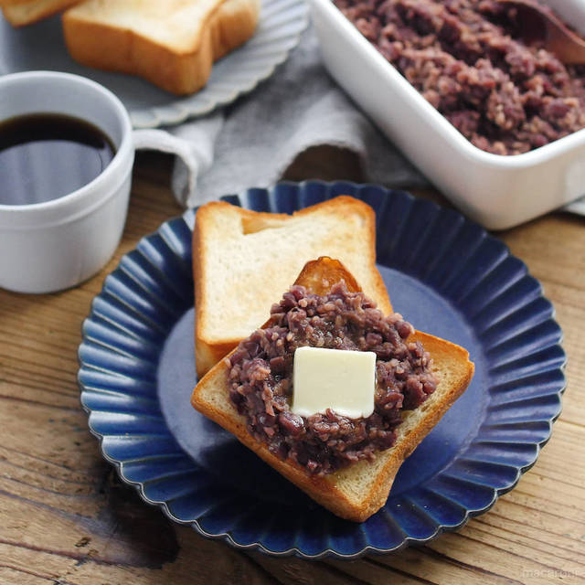 写真 (2枚目) - 食べて体をあたためる。macaroni考案「ゆるぽかレシピ」集 - LOCARI（ロカリ）