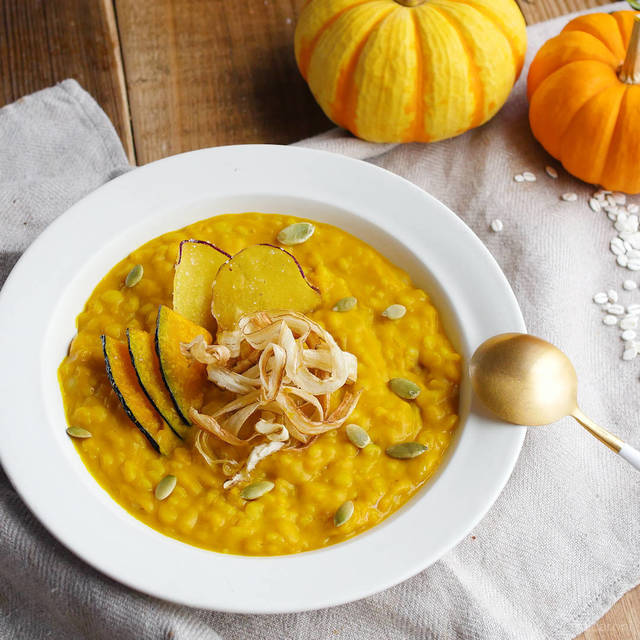 写真 (5枚目) - 食べて体をあたためる。macaroni考案「ゆるぽかレシピ」集 - LOCARI（ロカリ） - LOCARI（ロカリ）