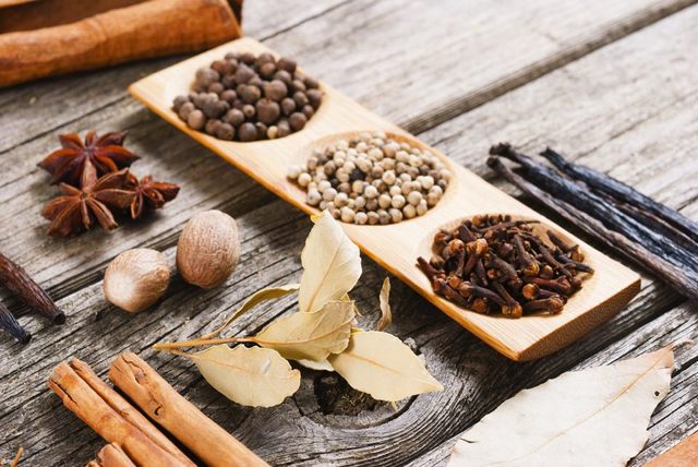 写真 (13枚目) - 食べて体をあたためる。macaroni考案「ゆるぽかレシピ」集 - LOCARI（ロカリ）