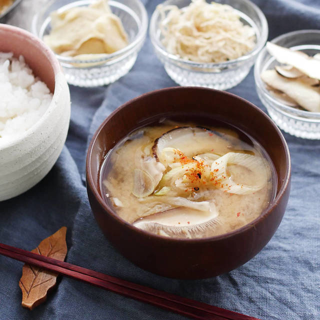 写真 (14枚目) - 食べて体をあたためる。macaroni考案「ゆるぽかレシピ」集 - LOCARI（ロカリ）