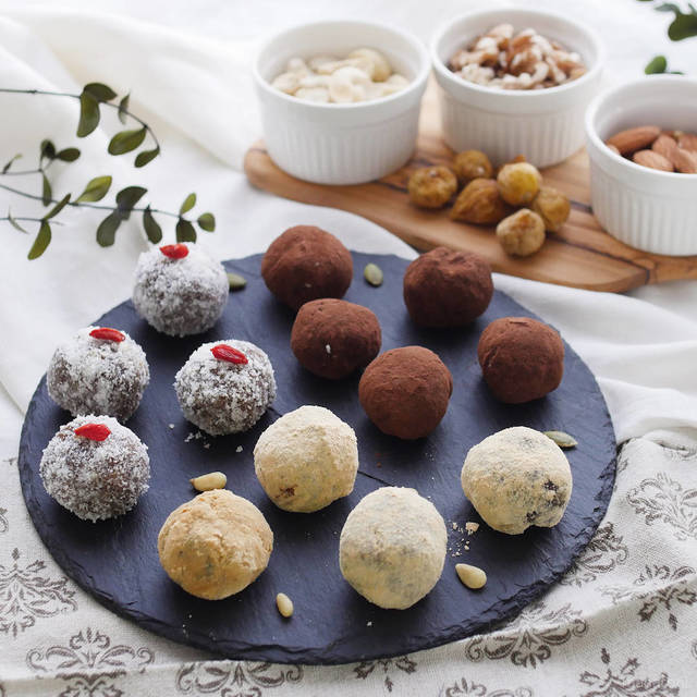 写真 (17枚目) - 食べて体をあたためる。macaroni考案「ゆるぽかレシピ」集 - - LOCARI（ロカリ）