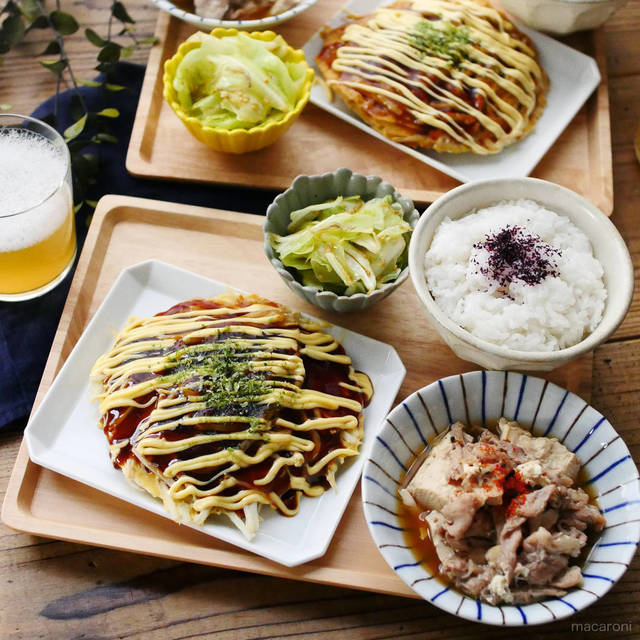 写真 (6枚目) - 時短で3品作れる！macaroni考案「包丁いらず」のレシピ特集 - LOCARI（ロカリ）