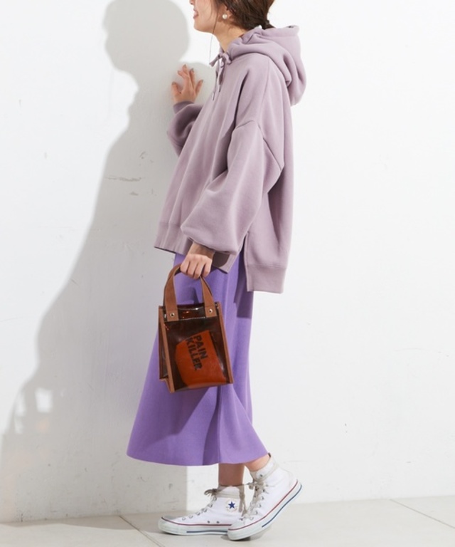 写真 (7枚目) - 冬セールの狙い目！春まで使える「くすみカラートップス」をGETしよう - LOCARI（ロカリ）