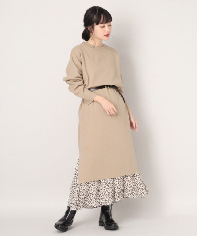 写真 (13枚目) - 冬のカジュアルコーデ特集☆15日分のお手本スタイルをご紹介！ - LOCARI（ロカリ）