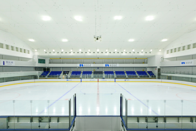 写真 (18枚目) - 「雨の日デートどこに行く？」屋内で楽しめる横浜定番デートスポット15選 - LOCARI（ロカリ）