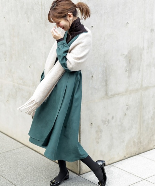 写真 (5枚目) - ALL5,000円以下で買える！[natural - LOCARI（ロカリ）