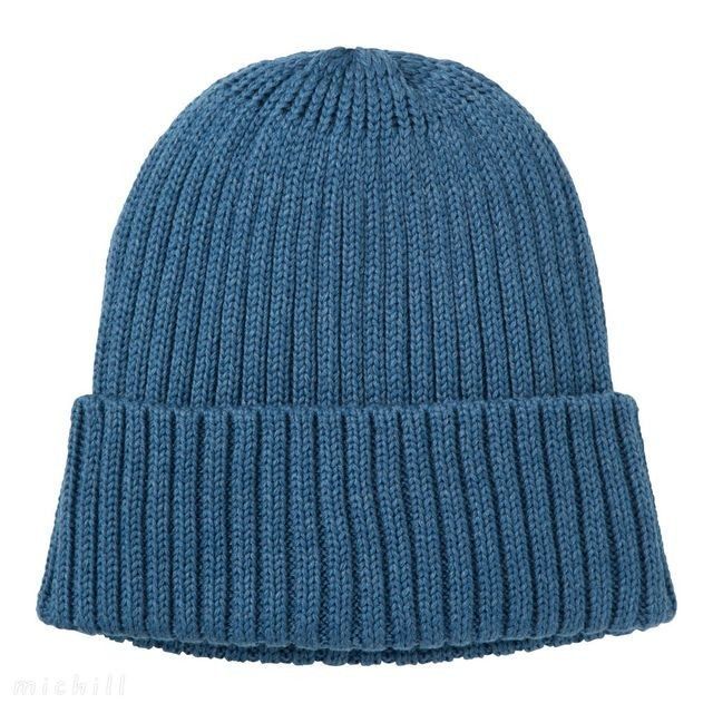 写真 (6枚目) - GUマウンテンパーカーで垢抜け♡周りと差が付くコーデ - LOCARI（ロカリ）