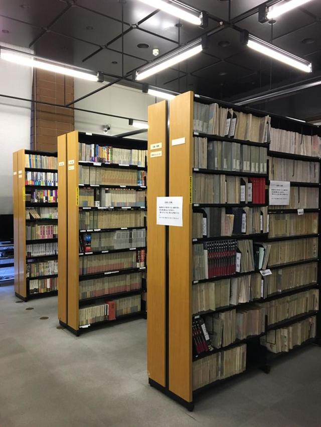 写真 (5枚目) - 「一人でも・・・ヒマな休日が寂しくない！？」ぶらぶら散歩が楽しい池袋のスポット5選 - LOCARI（ロカリ）