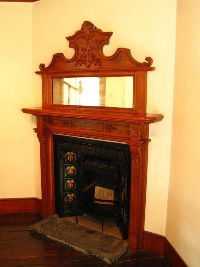 写真 (14枚目) - 「一人でも・・・ヒマな休日が寂しくない！？」ぶらぶら散歩が楽しい池袋のスポット5選 - LOCARI（ロカリ）