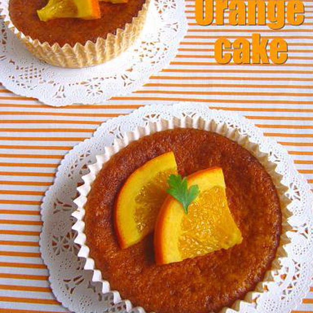 写真 (8枚目) - 簡単おやつに♪ ホットケーキミックスの人気レシピ25選 - LOCARI（ロカリ）