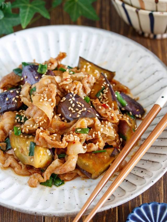 写真 (3枚目) - 味付け一発！“焼き肉のタレ”を使ったラクウマおかず10選 - LOCARI（ロカリ） - LOCARI（ロカリ）