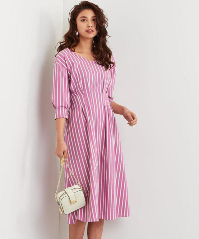 写真 (14枚目) - この春取り入れたいビッグトレンド♡旬なピンクカラーアイテムを集めました！ - LOCARI（ロカリ）