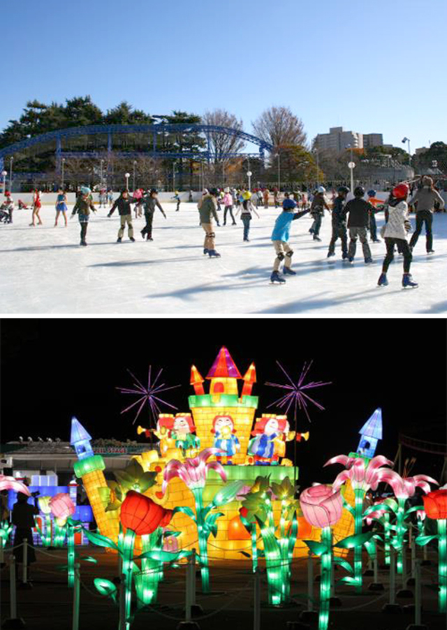 写真 (5枚目) - いま話題！デートにおすすめの東京・横浜のイベント[2019年2月最新版] - LOCARI（ロカリ）