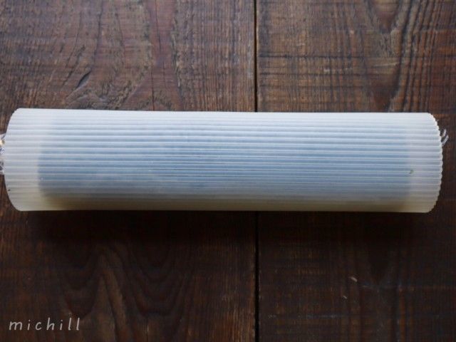 写真 (6枚目) - 2019年の恵方は東北東！男子ウケバツグン♡簡単すぎる焼肉の恵方巻き - LOCARI（ロカリ）