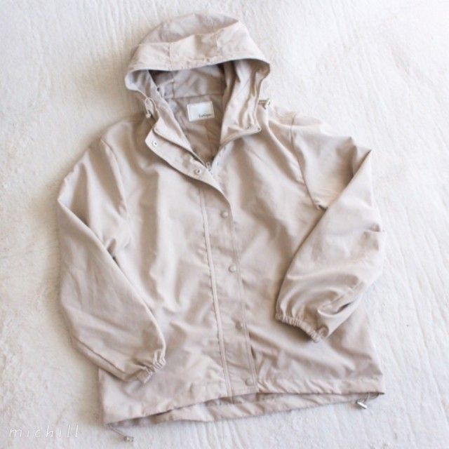 写真 (6枚目) - あのブランドとのコラボアイテムも！しまむら春の新作♡今から着られる5アイテム - LOCARI（ロカリ）