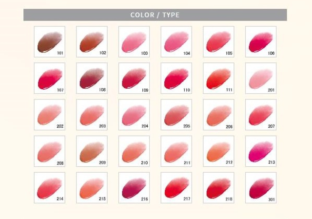 写真 (5枚目) - - LOCARI（ロカリ）