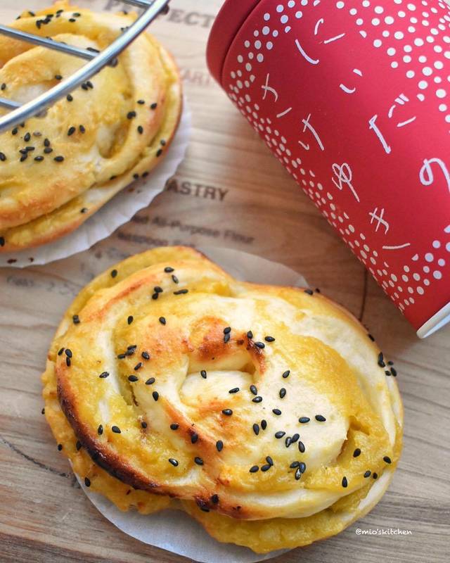 写真 (5枚目) - ひと匙で栄養摂取。「にいだのさけゆき」の使用レポ[macaroniお試し隊 vol.7] - LOCARI（ロカリ）