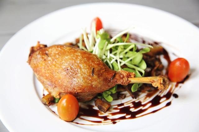 写真 (12枚目) - 脱マンネリ。macaroni考案「鶏肉おかず」のかんたんレシピ特集 - - LOCARI（ロカリ）