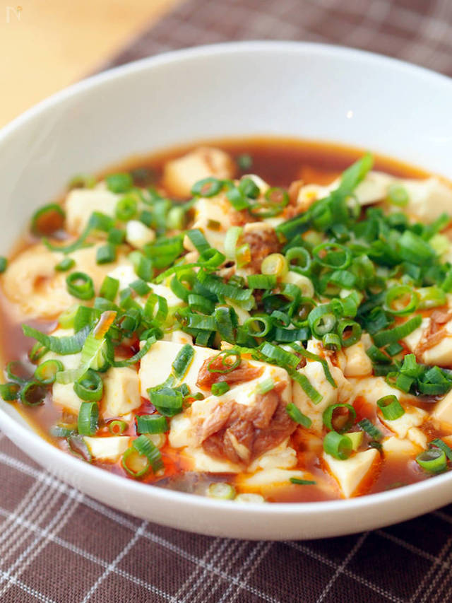 写真 (9枚目) - 時間がない日の夜ご飯&夜食に♡ALL10分で完成の「ずぼら丼」10連発 - - LOCARI（ロカリ）