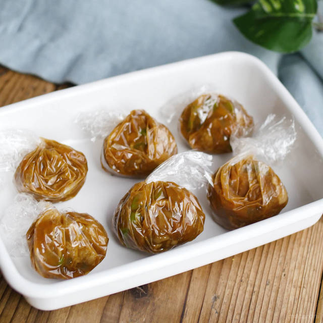 写真 (8枚目) - カレーライスだけじゃない！macaroni動画「カレールー」を使ったアイデアレシピ集 - LOCARI（ロカリ）