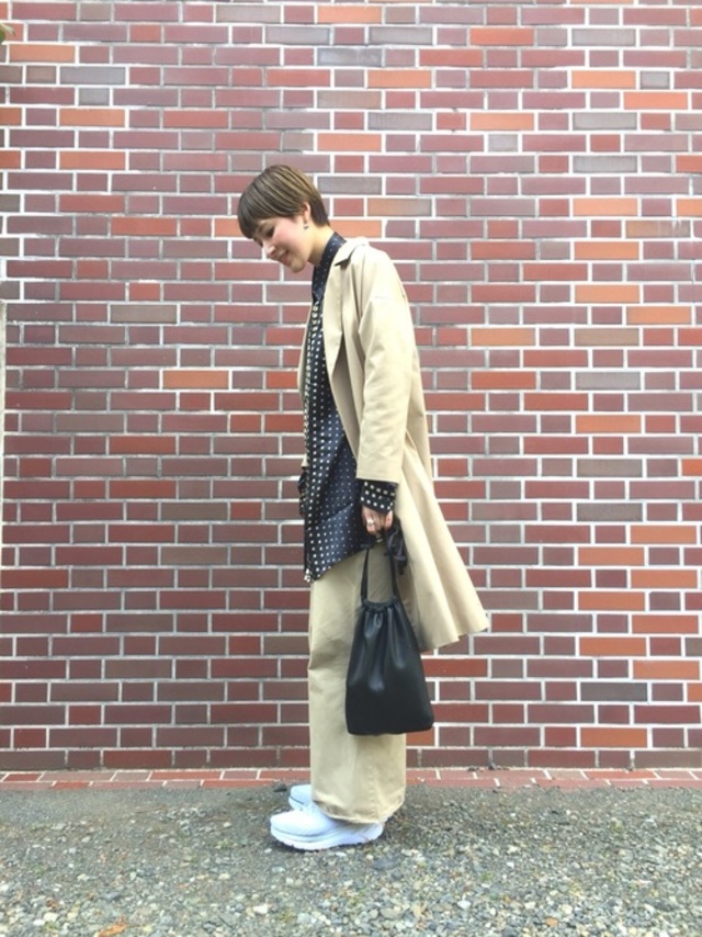 写真 (8枚目) - NEXTブレイクの予感♡ マシュマロみたいな履き心地のホカオネオネとは？ - LOCARI（ロカリ）