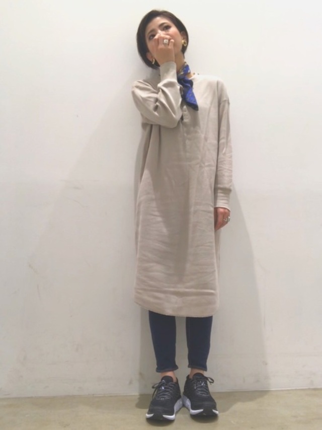 写真 (5枚目) - NEXTブレイクの予感♡ マシュマロみたいな履き心地のホカオネオネとは？ - - LOCARI（ロカリ）