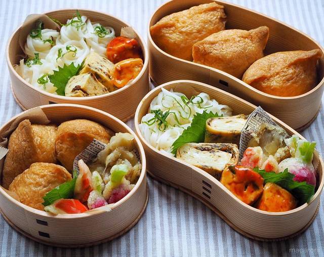 写真 (5枚目) - ひそかに困っていた!?「お弁当作りの小さな悩み」Q＆A - LOCARI（ロカリ） - LOCARI（ロカリ）