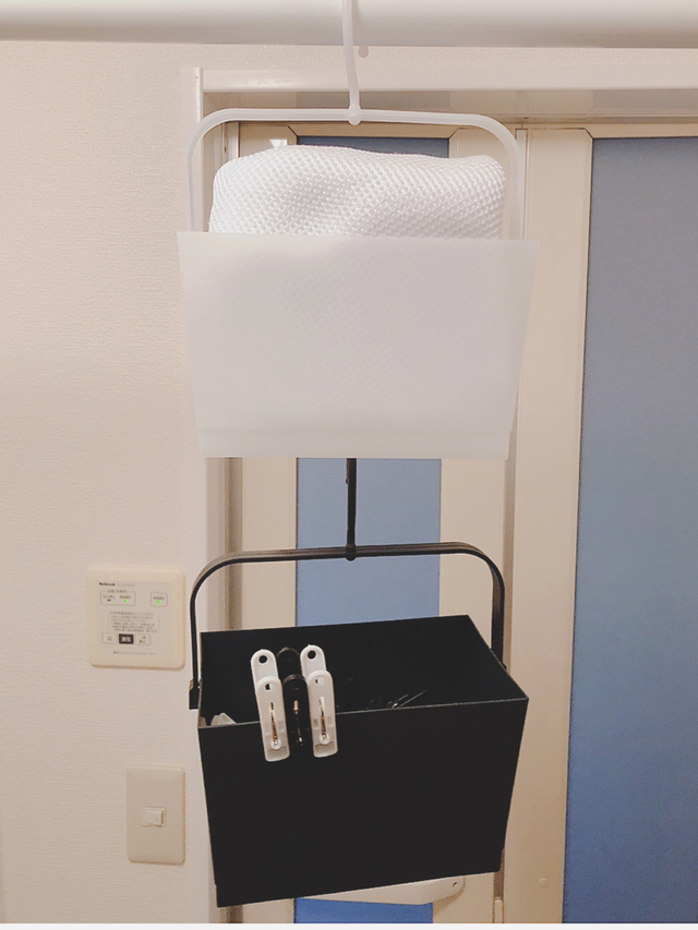 写真 (5枚目) - - LOCARI（ロカリ）