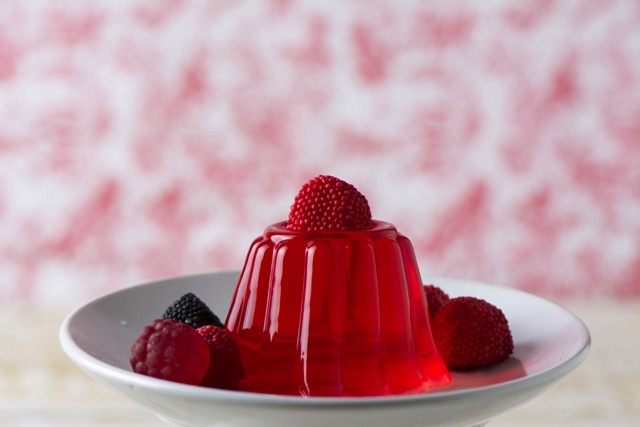 写真 (7枚目) - あの失敗にも理由が！プロに学ぶ「お菓子作り」のQ＆A - LOCARI（ロカリ）