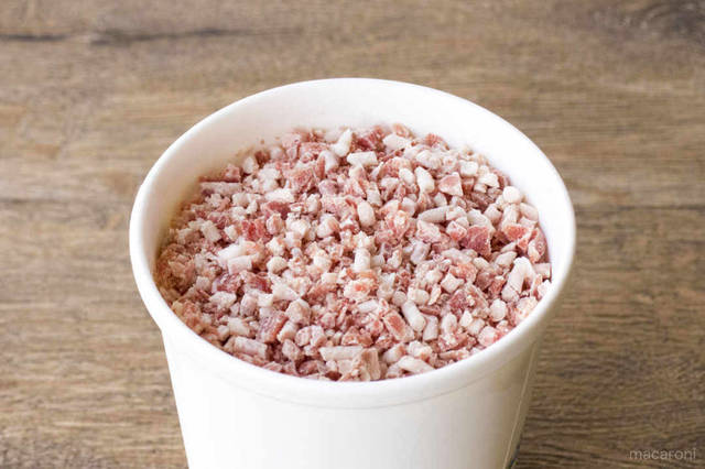 写真 (2枚目) - macaroniが選び抜いた。究極の「ごはんのお供」5選 - LOCARI（ロカリ） - LOCARI（ロカリ）