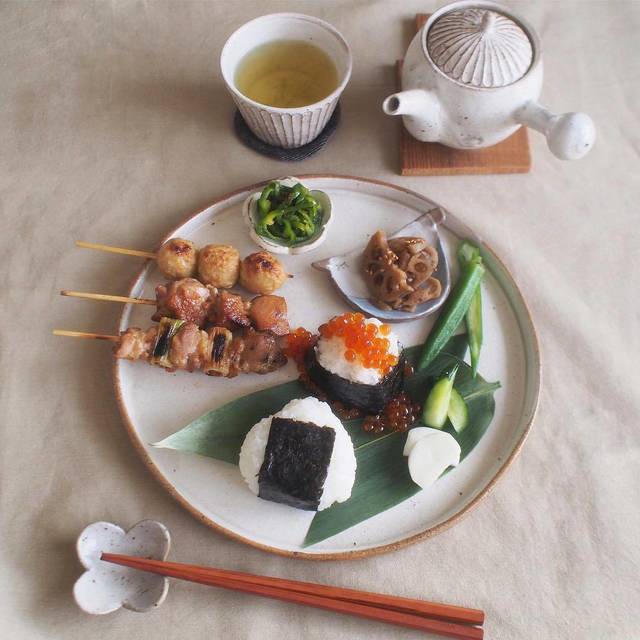 写真 (5枚目) - [料理上手の朝ごはん vol.9]yumoさんの物語 - LOCARI（ロカリ）