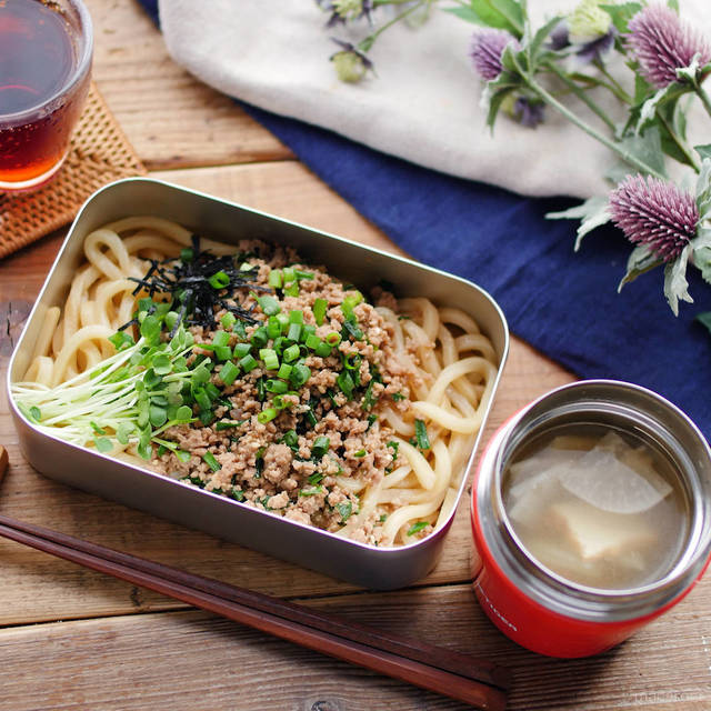 写真 (8枚目) - ほっこり温まる。macaroni流「お弁当」人気レシピランキングTOP10 - LOCARI（ロカリ）