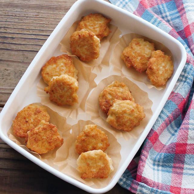 写真 (11枚目) - ほっこり温まる。macaroni流「お弁当」人気レシピランキングTOP10 - - LOCARI（ロカリ）