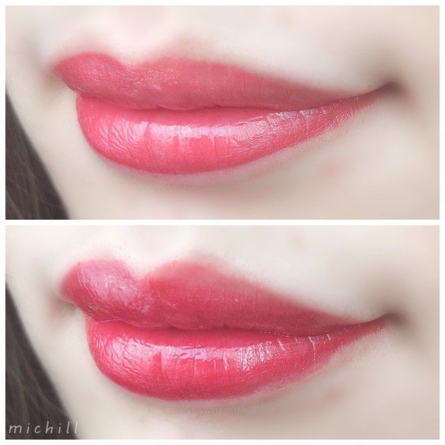 写真 (10枚目) - いくつ持ってる？2018年話題になったリップアイテム5連発♡ - LOCARI（ロカリ） - LOCARI（ロカリ）