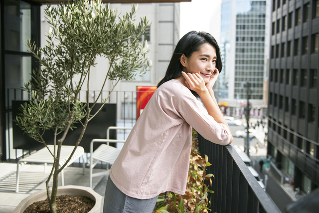 写真 (15枚目) - - LOCARI（ロカリ）