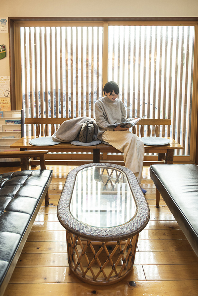 写真 (15枚目) - - LOCARI（ロカリ）