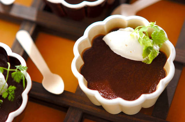 写真 (19枚目) - 使い道いっぱい♪ ココアパウダーの人気レシピ19選 - LOCARI（ロカリ） - LOCARI（ロカリ）